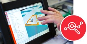 Optimize Your Field Operations with our Telecom Solutions