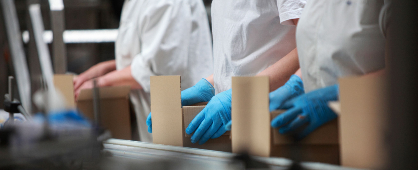 Triage Partners Files Provisional Patent Application for Innovative ...