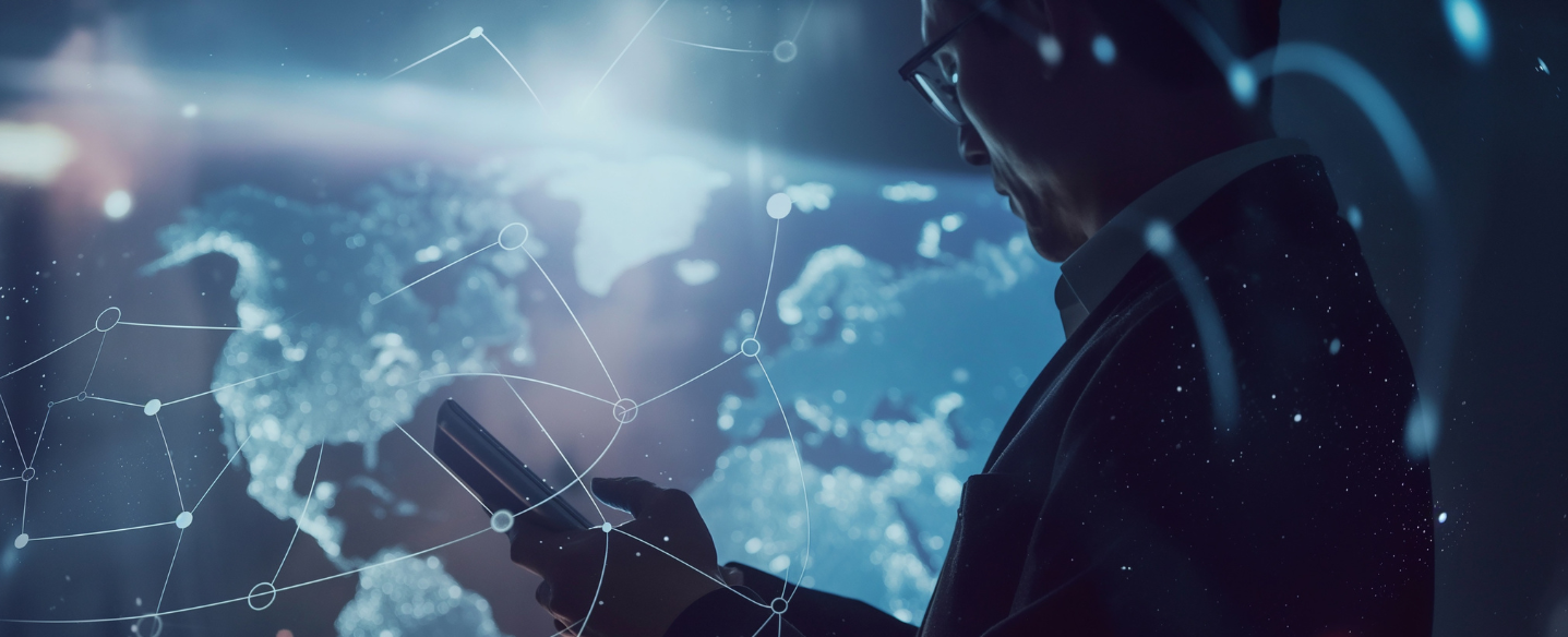 Case Study: How WipIT™ Automated Hard Drive Imaging and Configuration ...